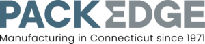 About PackEdge | Connecticut’s Custom Packaging Experts