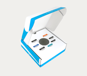 Custom Packaging Solutions in CT & New England | PackEdge Inc.