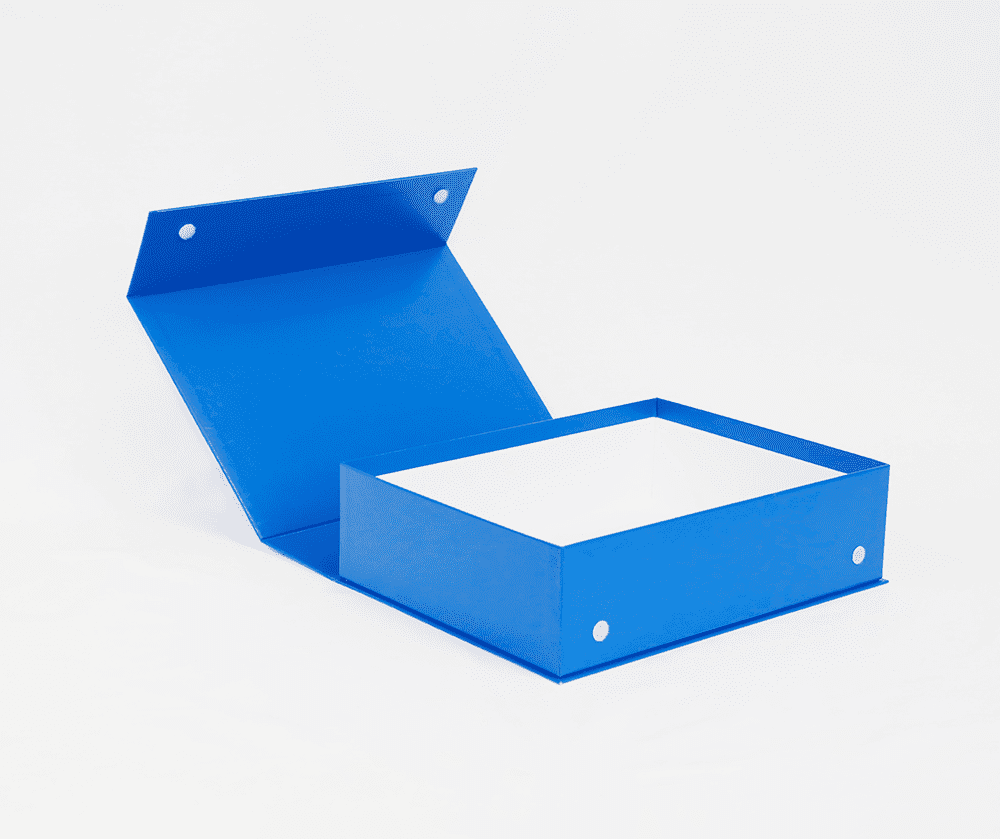 Custom Folding Cartons | Printed Packaging Solutions | PackEdge