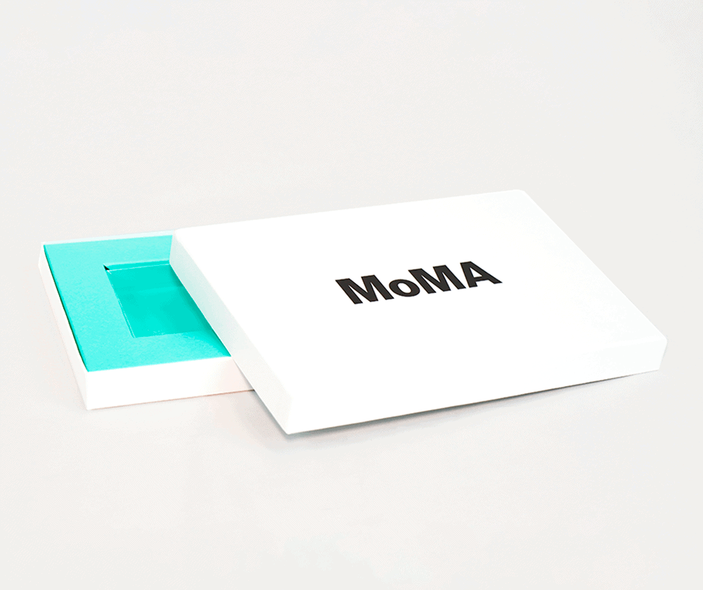 Custom Folding Cartons | Printed Packaging Solutions | PackEdge