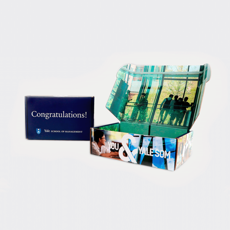 Packaging Portfolio | Folding Carton & Die Cutting Examples | PackEdge